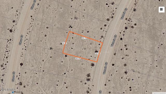 Roll, AZ Lots & Land For Sale - Movoto