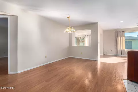 8160 E Keats Ave #360, Mesa, AZ 85209 | 28 Photos - Movoto