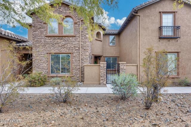 Phoenix, AZ Condos & Townhouses For Sale - Movoto