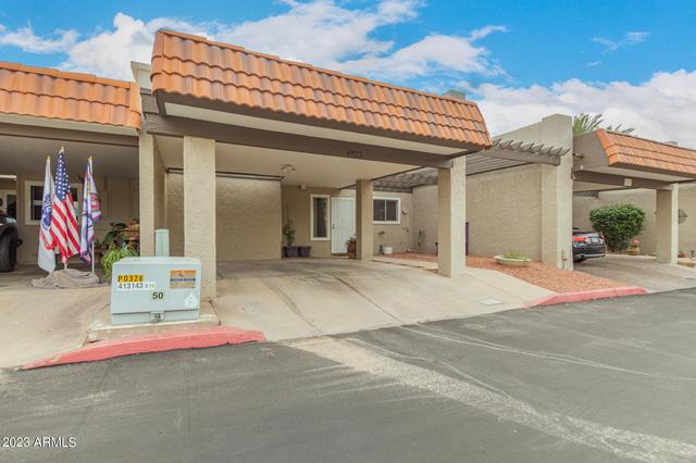 Camelhead Ranch, Phoenix, AZ Condos & Townhouses For Sale - Movoto