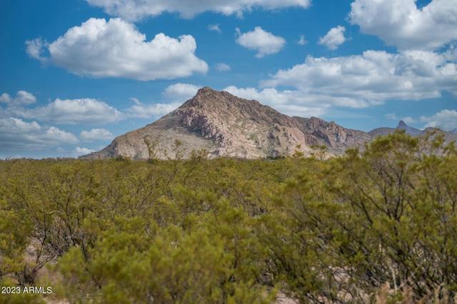 5 N Acres N Gordon Ranch Rd #3, Douglas, AZ 85607 | 13 Photos - Movoto