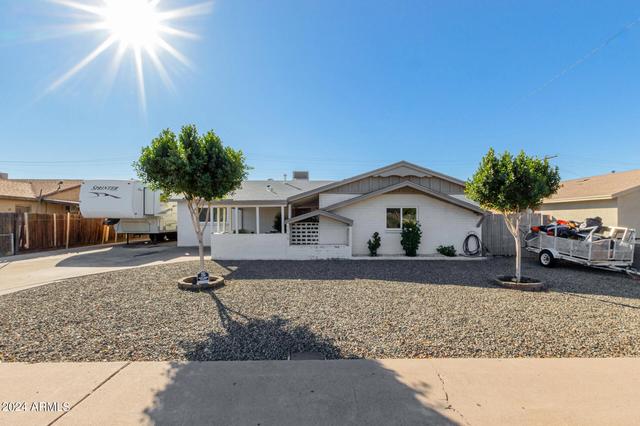 5509 W Earll Dr, Phoenix, AZ 85031 | 32 Photos - Movoto