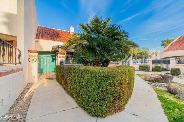 Marina Linda, Phoenix, AZ Real Estate & Homes For Sale - Movoto