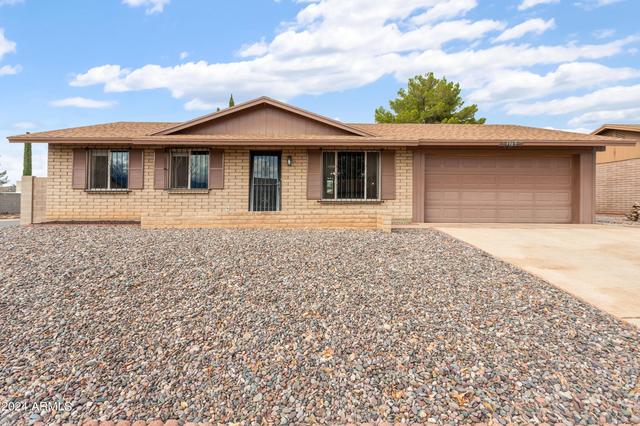 10 e Freihage Dr, Sierra Vista, AZ 85635 - Movoto