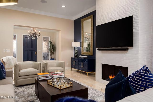 Meridian Condominiums, Phoenix Homes with Waterfront For Sale - Movoto