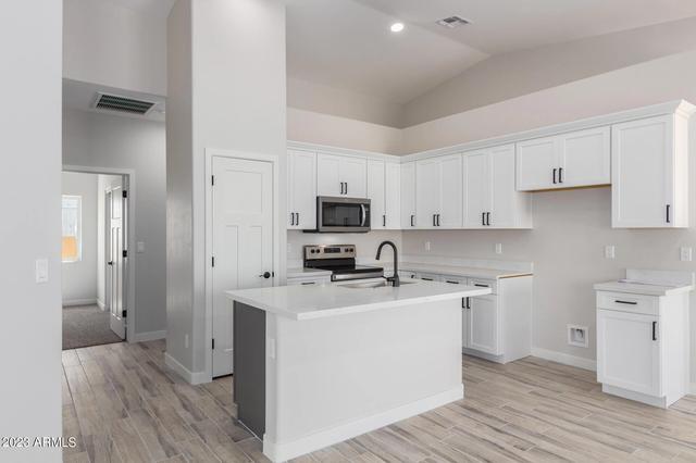 85123, AZ Real Estate & Homes For Sale - Movoto