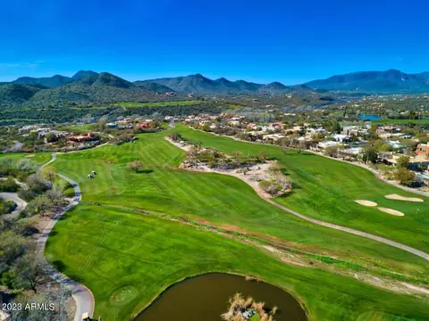 6231 E Mark Way #32, Cave Creek, AZ 85331 | 43 Photos - Movoto