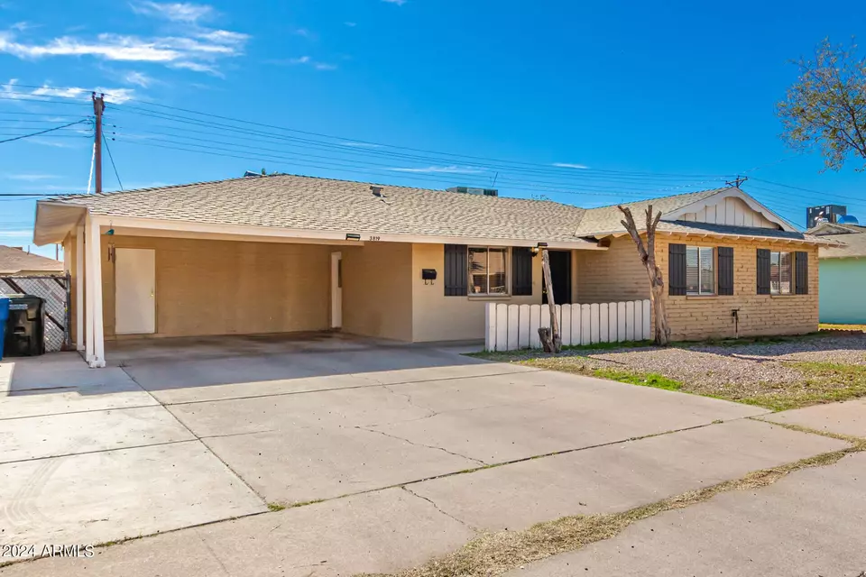 3819 W State Ave, Phoenix, AZ 85051 | 26 Photos - Movoto