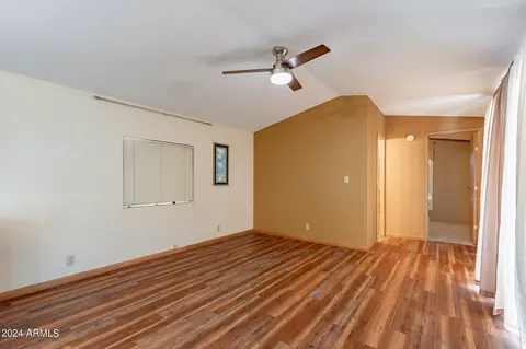 303 S Recker Rd #252, Mesa, AZ 85206 | 36 Photos - Movoto