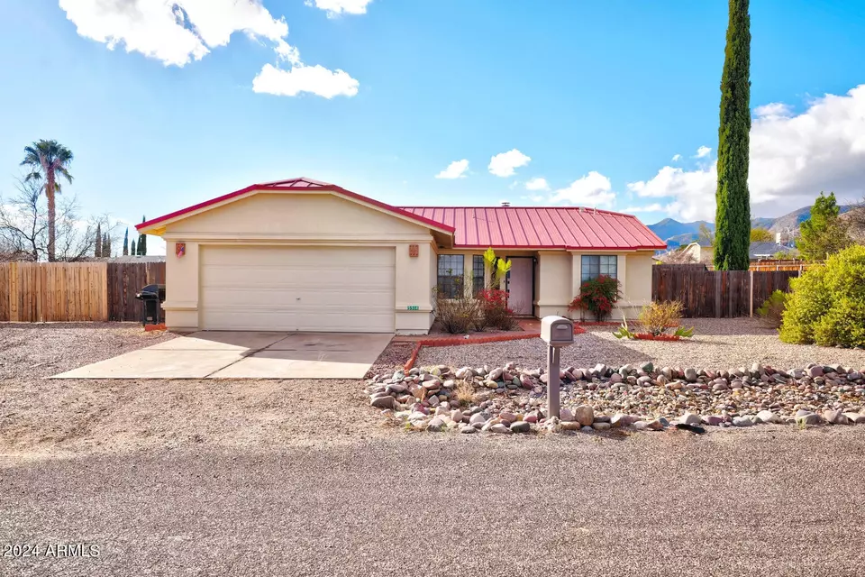 5514 E Brickey Dr, Hereford, AZ 85615 | 27 Photos - Movoto