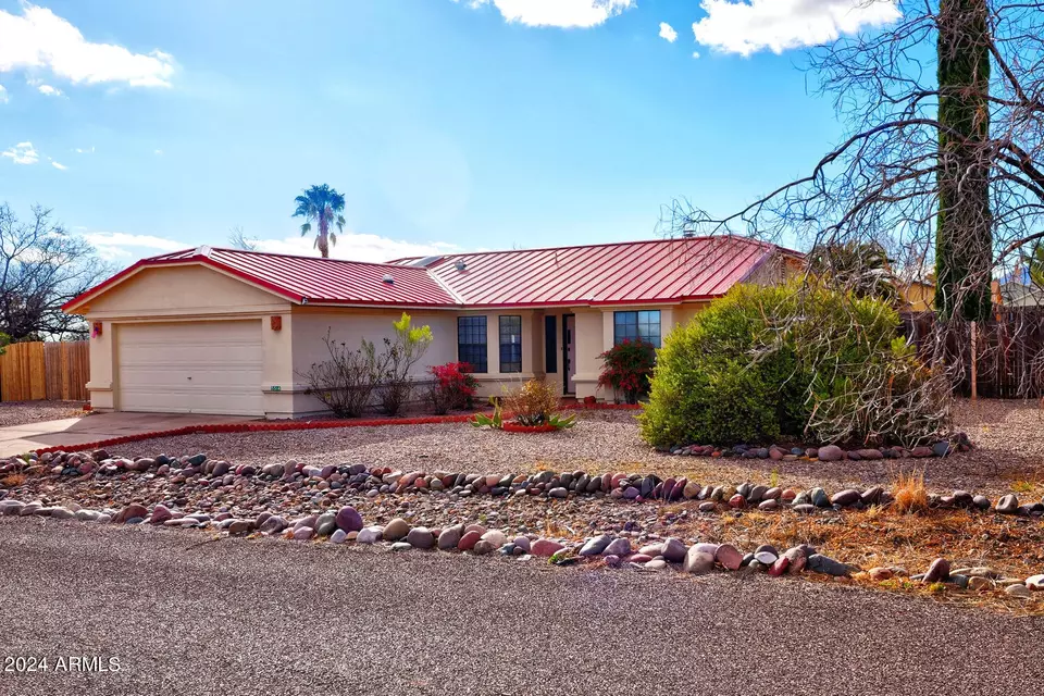 5514 E Brickey Dr, Hereford, AZ 85615 | 27 Photos - Movoto