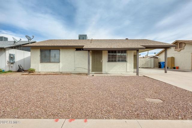 6802 W Mckinley St, Phoenix, AZ 85043 | 35 Photos - Movoto