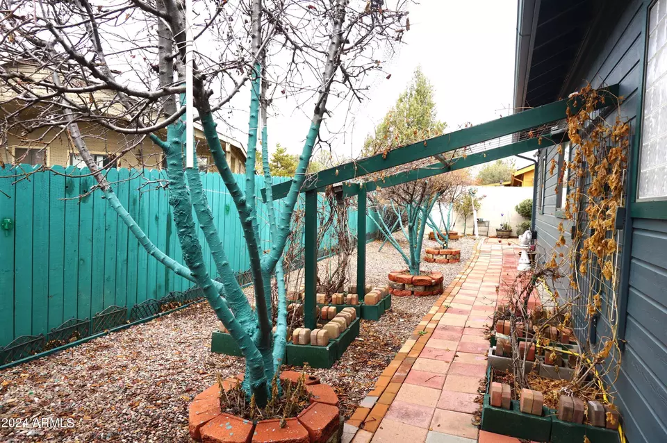 512 S Mud Springs Rd, Payson, AZ 85541 | 23 Photos - Movoto