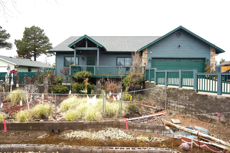 512 S Mud Springs Rd, Payson, AZ 85541 | 23 Photos - Movoto