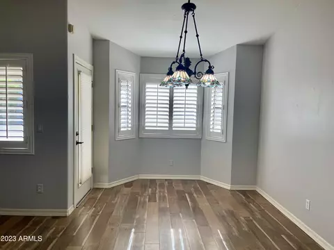 5518 E Lindstrom Ln #64, Mesa, AZ 85215 | 38 Photos - Movoto