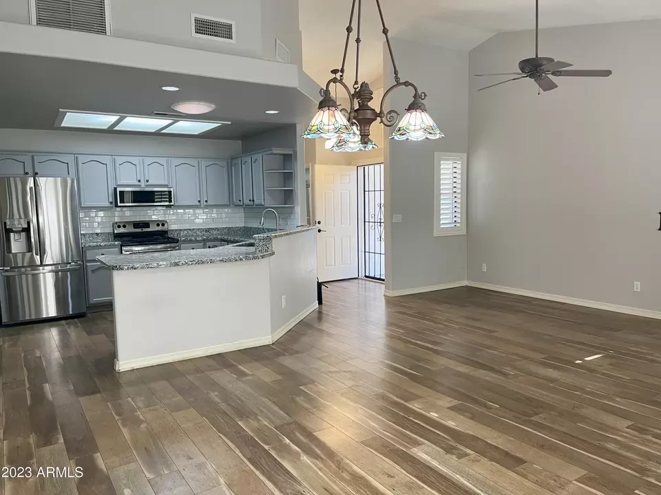 5518 E Lindstrom Ln #64, Mesa, AZ 85215 | 38 Photos - Movoto