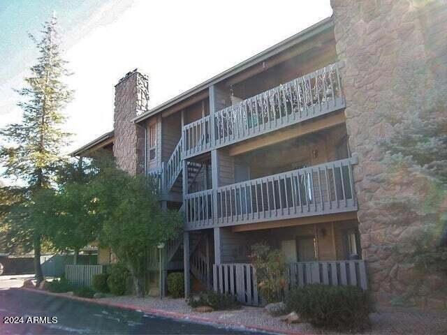 Payson, AZ Condos & Townhouses For Sale - Movoto