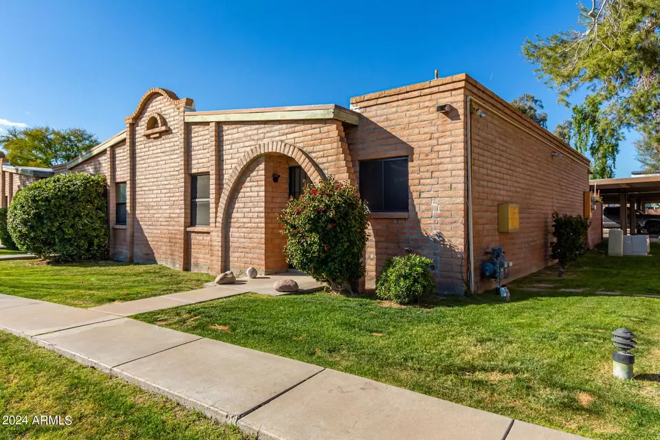 4405 E Hubbell St #53, Phoenix, AZ 85008 | 25 Photos - Movoto