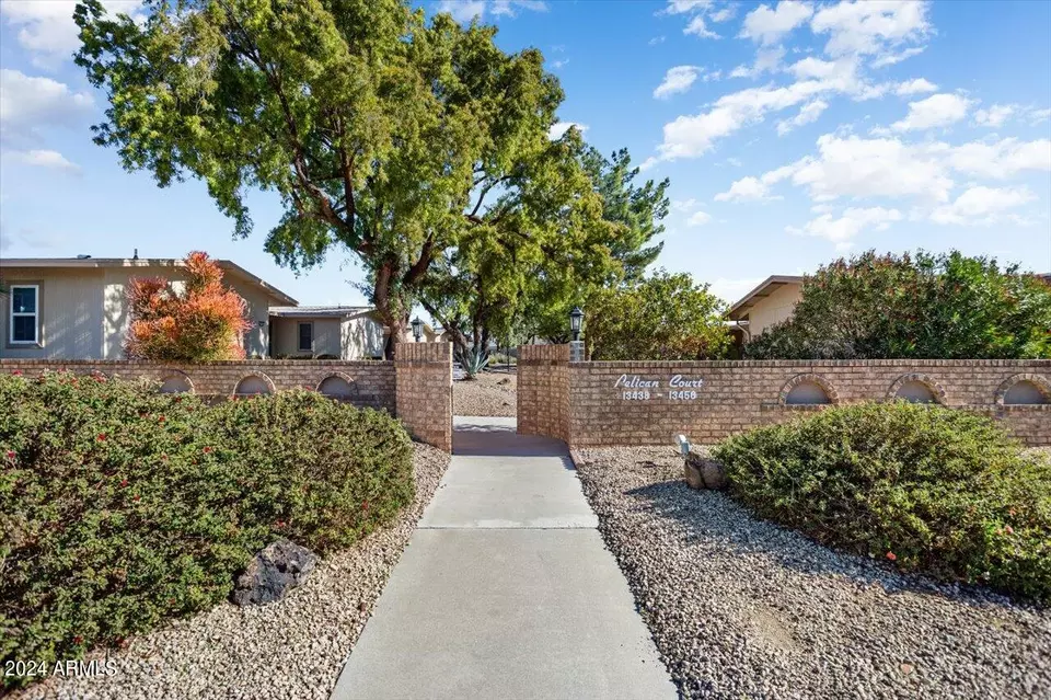 13446 W Copperstone Dr, Sun City West, AZ 85375 | 33 Photos - Movoto