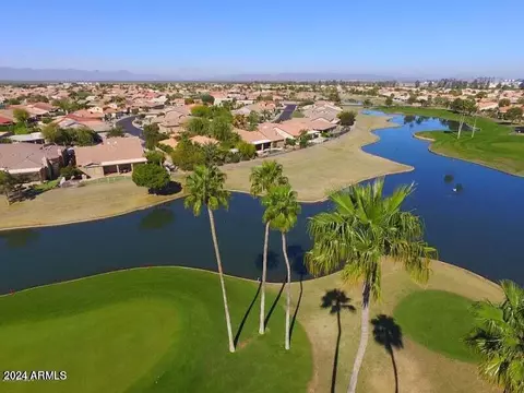 26406 S Howard Dr, Sun Lakes, AZ 85248 | 29 Photos - Movoto