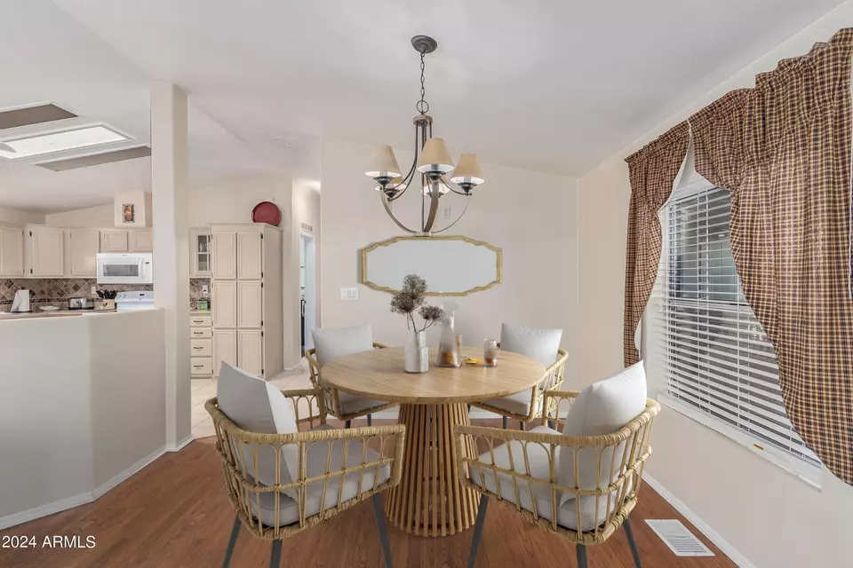 2400 E Baseline Ave #279, Apache Junction, AZ 85119 | 15 Photos - Movoto