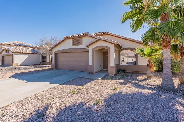 9549 W Sunnyslope Ln, Peoria, AZ 85345 | 15 Photos - Movoto