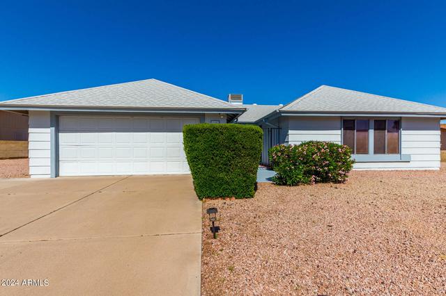 11451 S Pawnee Cir, Phoenix, AZ 85044 | 39 Photos - Movoto