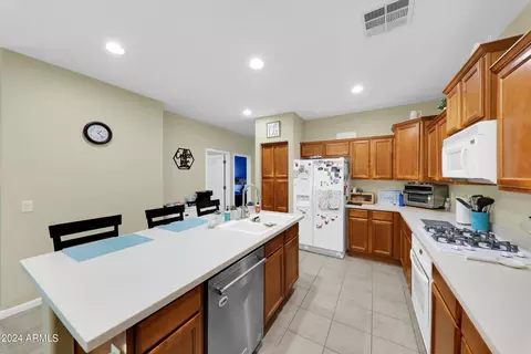 13421 N 151st Dr, Surprise, AZ 85379 | 42 Photos - Movoto