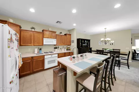 13421 N 151st Dr, Surprise, AZ 85379 | 42 Photos - Movoto