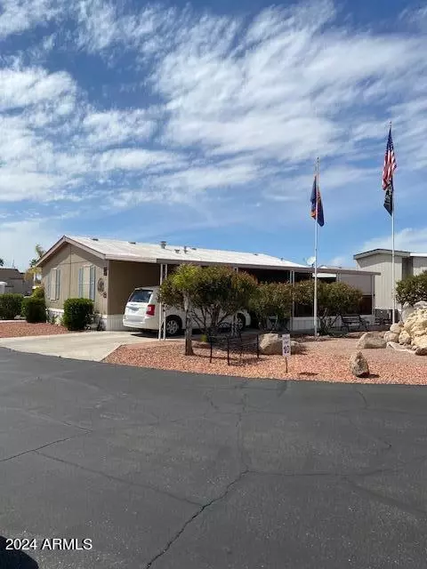 1280 N Ironwood Dr #84, Apache Junction, AZ 85120 | 42 Photos - Movoto