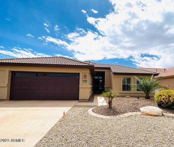 14709 W Avalon Dr, Goodyear, AZ 85395 | 67 Photos - Movoto