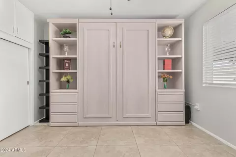 10308 W Kingswood Cir, Sun City, AZ 85351 | 37 Photos - Movoto