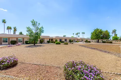 17234 N 106th Ave, Sun City, AZ 85373 | 14 Photos - Movoto