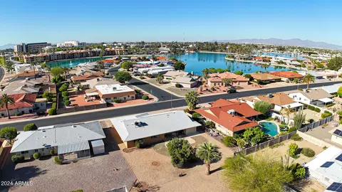 10316 W Bayside Rd, Sun City, AZ 85351 | 35 Photos - Movoto