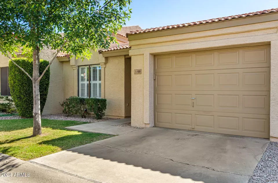 1021 S Greenfield Rd #1100, Mesa, AZ 85206 | 47 Photos - Movoto