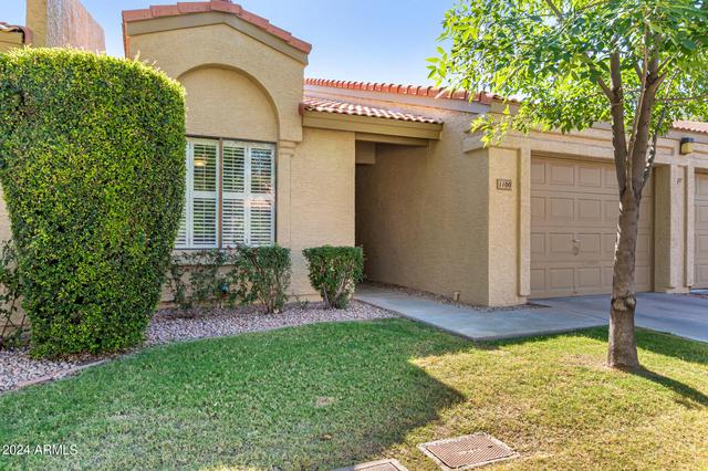 1021 S Greenfield Rd #1100, Mesa, AZ 85206 | 47 Photos - Movoto