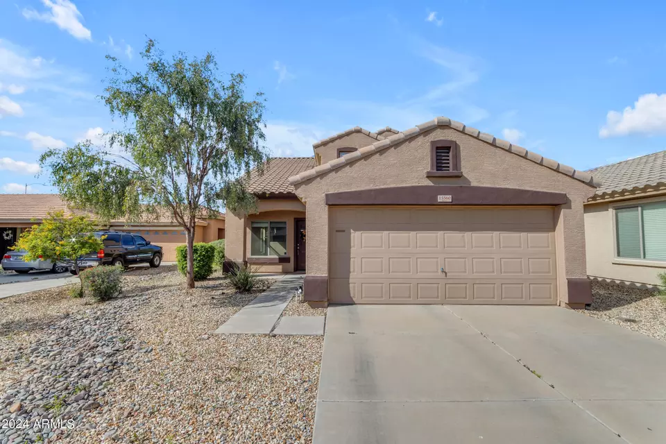 15560 W Mohave St, Goodyear, AZ 85338 | 26 Photos - Movoto