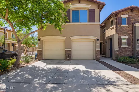 7820 e Baseline Rd #101, Mesa, AZ 85209 - Movoto