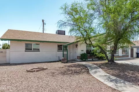 Tempe, AZ Homes For Sale & Real Estate - Movoto