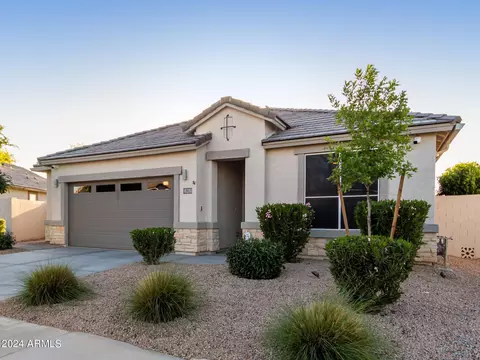 18280 N Piccolo Dr, Maricopa, AZ 85138 | 69 Photos - Movoto