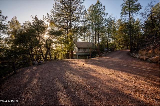 401 N Whitetail Knob Dr, Payson, AZ 85541 | 38 Photos - Movoto