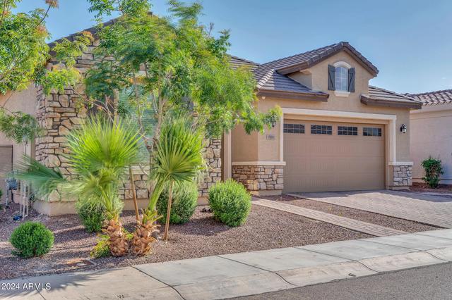 123 Verrado Buckeye Homes For Sale & Verrado, Buckeye Real Estate - Movoto