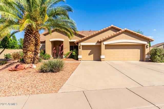 4 Coventry Estates Homes For Sale & Coventry Estates Glendale Real ...