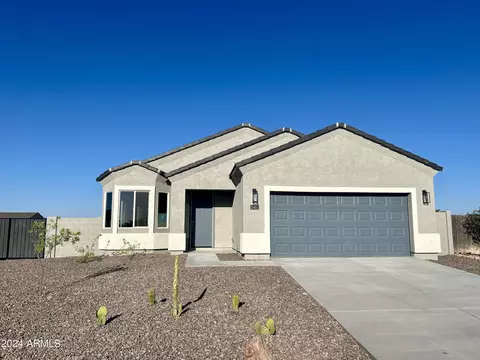15610 S Moon Valley Rd, Arizona City, AZ 85123 | 2 Photos - Movoto
