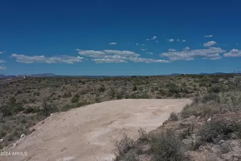 3 Lake Montezuma Homes For Sale & Lake Montezuma, AZ Real Estate - Movoto