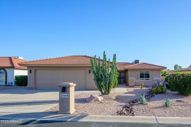 25660 S Howard Dr, Sun Lakes, AZ 85248 | 34 Photos - Movoto