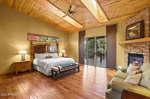 6491 W Ruin Hill Loop, Pine, AZ 85544 | 47 Photos - Movoto