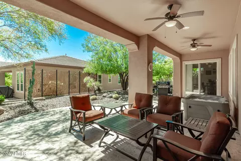 12903 W Brookhart Way, Peoria, AZ 85383 | 51 Photos - Movoto