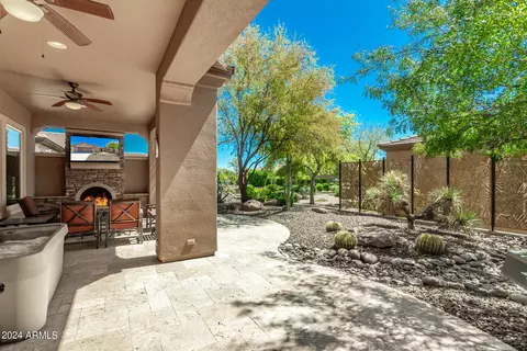 12903 W Brookhart Way, Peoria, AZ 85383 | 51 Photos - Movoto