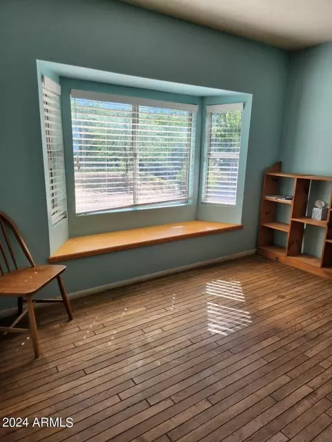 9331 S Kellner Canyon Rd, Globe, AZ 85501 | 31 Photos - Movoto